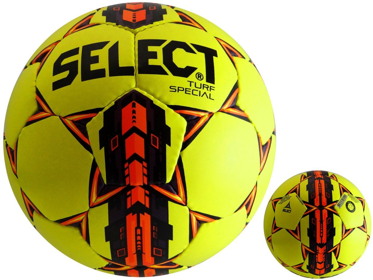 SELECT TURF SPECIAL r4 | Sklep Butyzakupy.pl